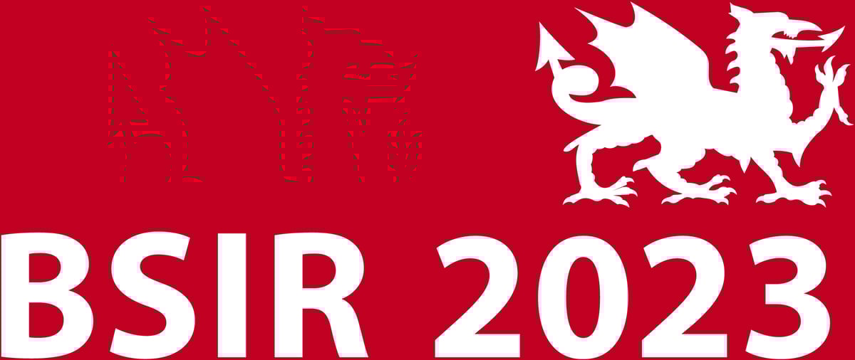 The CAS-One IR Challenge Strikes again in Wales